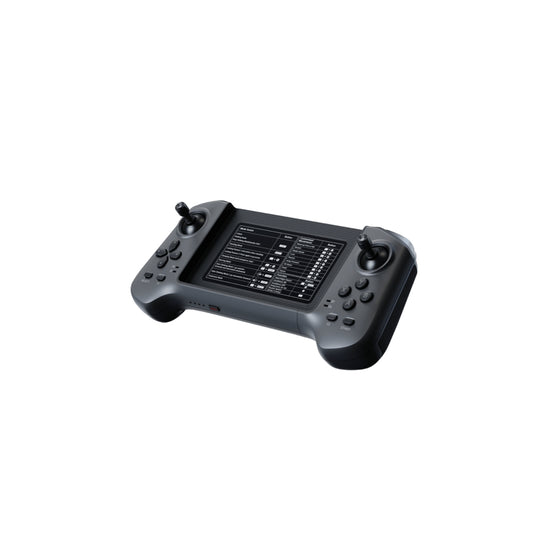 Unitree R3 Robotics Controller